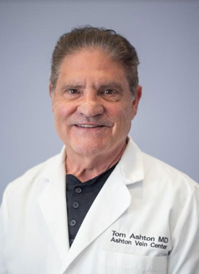 About us – Advanced Living Concepts